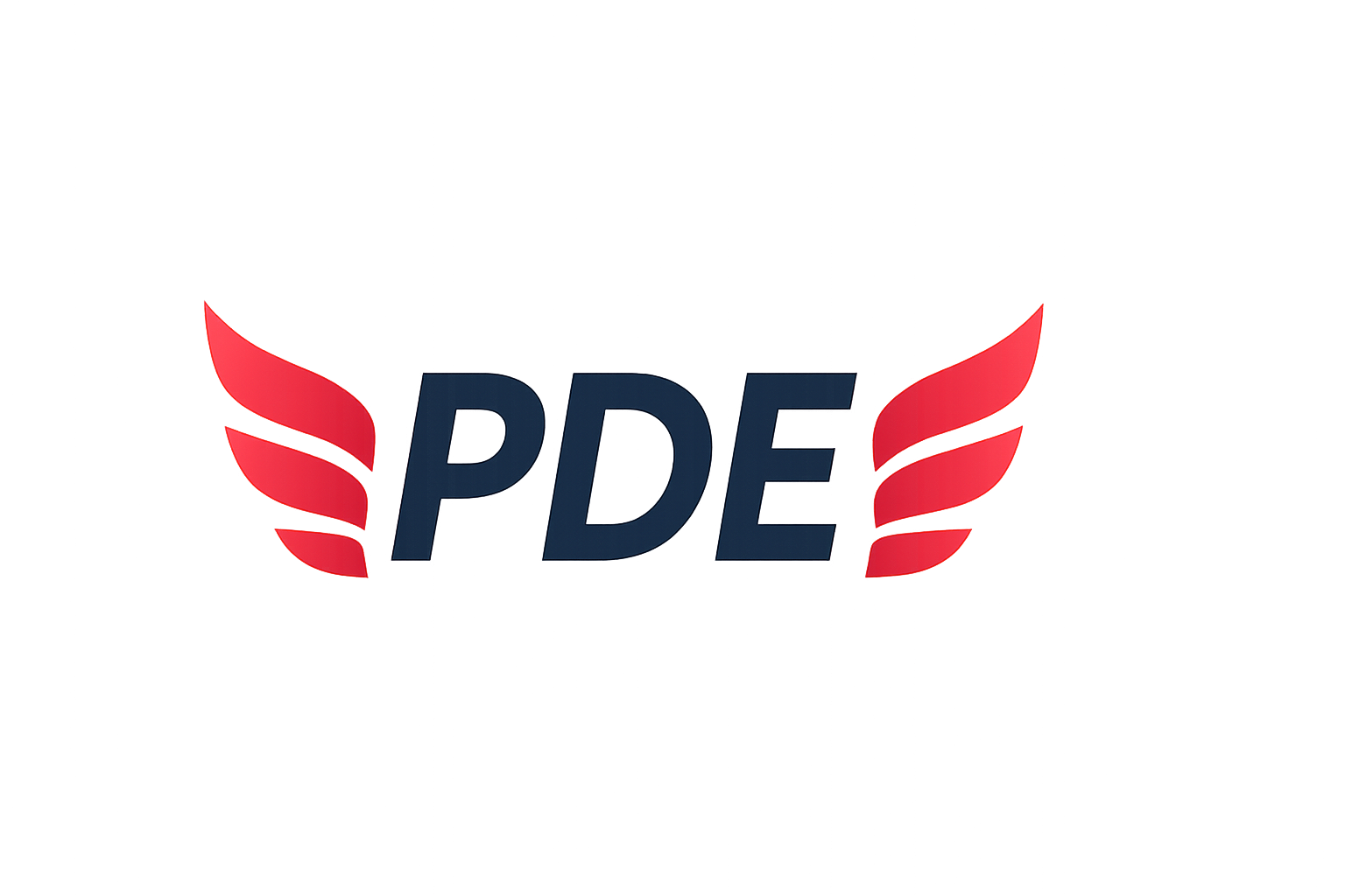 PDE Engineering | บริการ UPS และระบบไฟฟ้าครบวงจร — APC Authorized ...